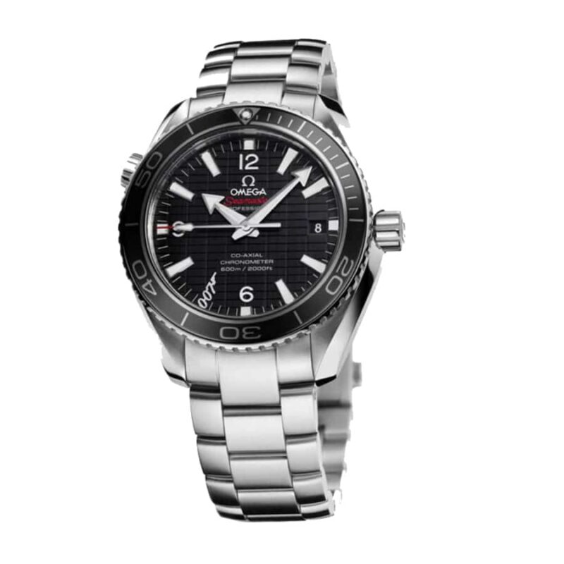 Omega Replica Watch | Premium Super Clone Watches Online