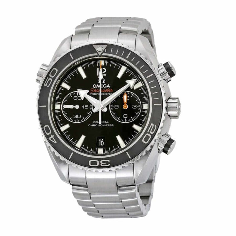 Omega Replica Watch | Premium Super Clone Watches Online