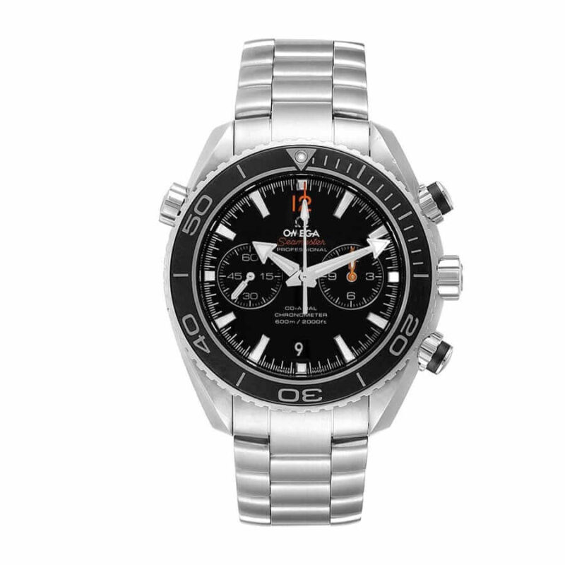 Omega Replica Watch | Premium Super Clone Watches Online