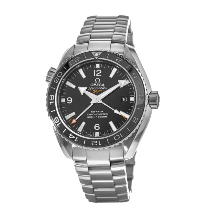 Omega Replica Watch | Premium Super Clone Watches Online